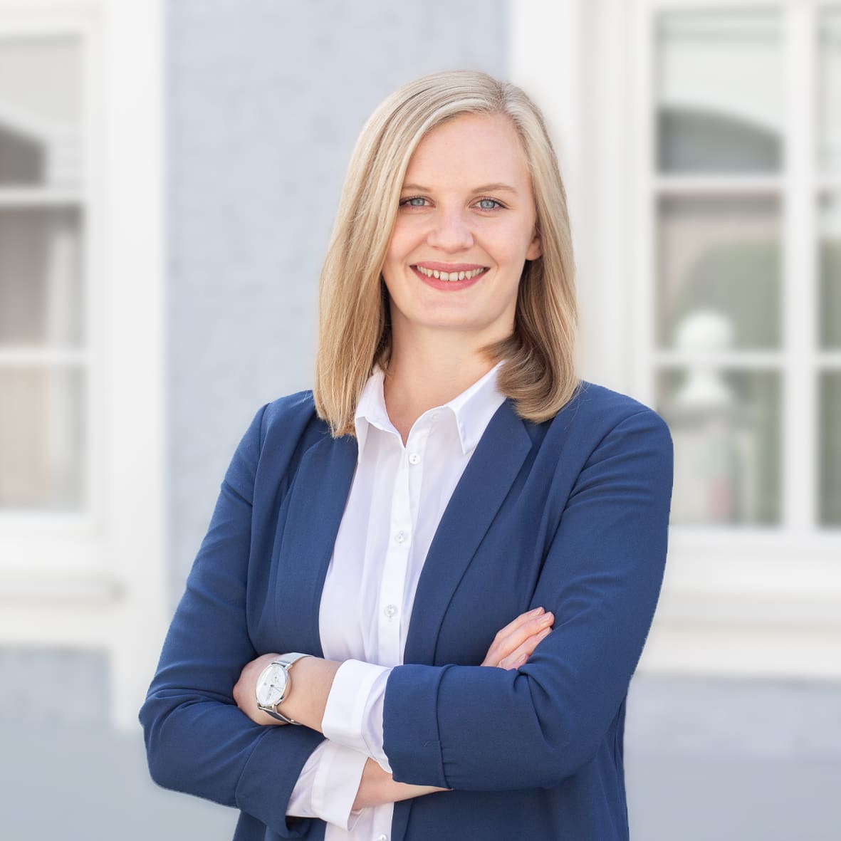 Über uns - Notariat Grünburg - Notar Dr. Gerald Gebeshuber